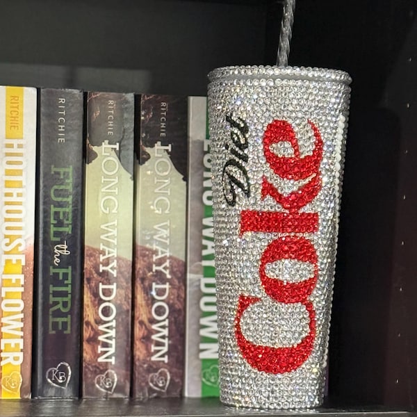 Bedazzled Sol De Janeiro Cheirosa #68 Body Spray - Shimmering Scented ...