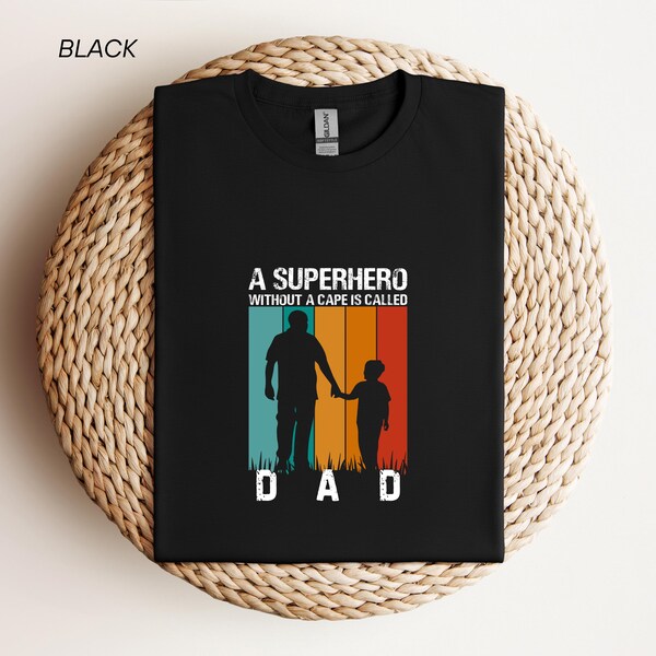 Editable Color Chart Gildan 5000 | Folded T-shirts 55 PNG Transparent ...