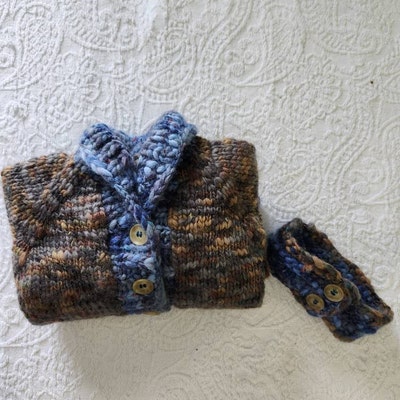 Vintage NOS 35mm Wooden Single Hole Toggle Button Ideal for - Etsy