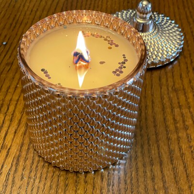 Quality Home Wooden Kitchen Matches, Strike on Box, 32 Matches per Box ...