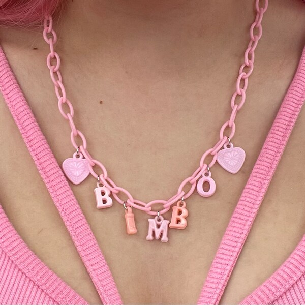 10 Butterfly Hair Clips Random 90's Vintage Style ~ Mini Kawaii ...