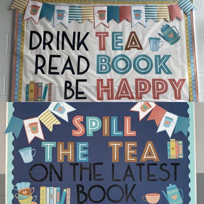 Classroom Door Sign, Boho Rainbow Classroom, Where Are We Door Sign ...