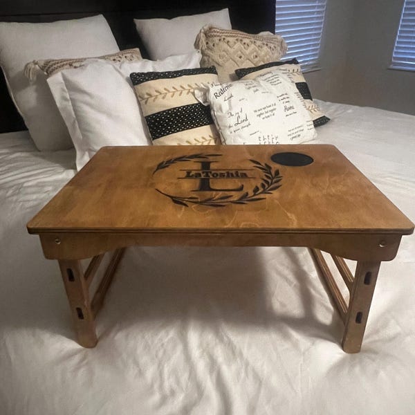 Wooden Laser Cut NASCAR Race Car Model, Plywood 3D Puzzle Toy Car ...