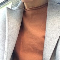 Ren Coat-more Colours Available - Etsy Canada
