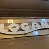 Kid Room Decor Baby Room Decor Wooden Name Sign-wooden Cutout-nemo-dory ...