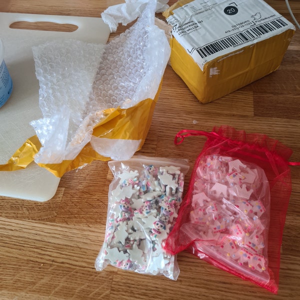 Custom Icy Drip Nameplate Necklace, Custom Name Chain, Personalised ...