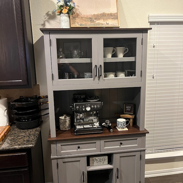 James 1:2-4, Count It All Joy Bible Verse Print, Christian Wall Art ...