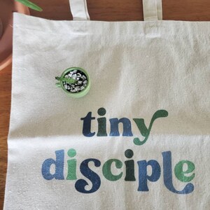 Catholic Wall Art, Catholic Classroom Poster, Catholic Saint Posters ...