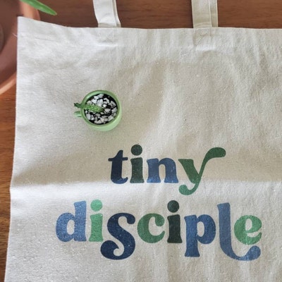 Catholic Wall Art, Catholic Classroom Poster, Catholic Saint Posters ...