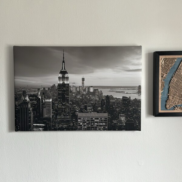 NFC Business Keychain | Instagram Smart NFC Keychain for Social Media ...