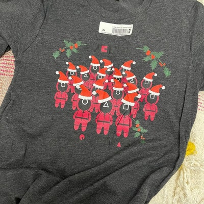 Editable Pockets Flat Sketch Vector Files 300 Dpi SVG - Etsy