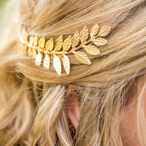 Edwardian Fresh Water Pearl Wired Crown Headpiece - Etsy