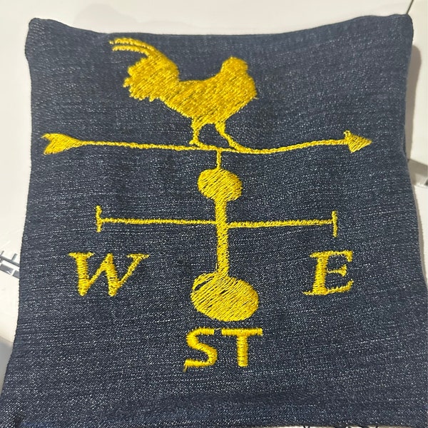 Music Notes Embroidery Design Treble Clef Notes Embroidery Design Music ...