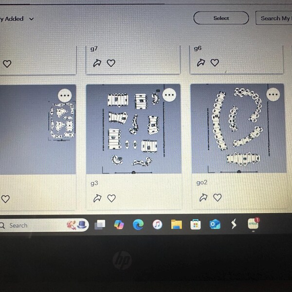 Papercraft Mickey Steamboat, DIY PDF, DXF and Svg, Low Poly, Origami ...