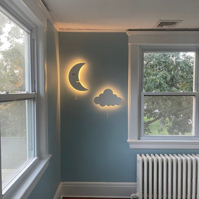 Half Tennis Half Paperclip Necklace Diamond Necklace - Etsy