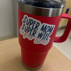 Summer Camp Water Bottle Sticker Camp Song Sticker Fred - Etsy