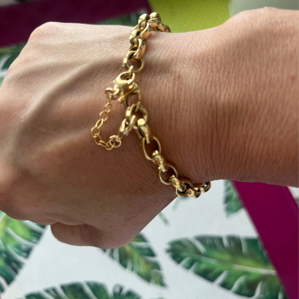 Sticky-memes Pepe the Frog Meme Sticky Notes - Etsy