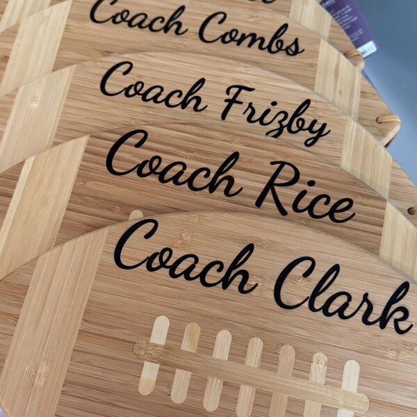 5 Crossed Bugles for Fire Department Service Ranking (chief) - Vector ...