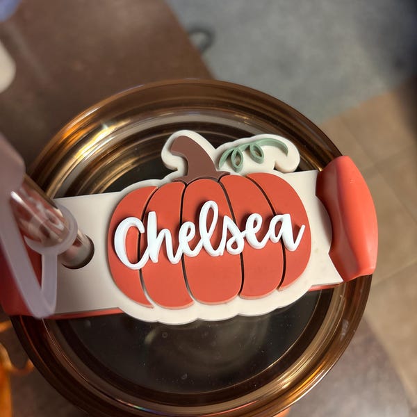 7 Inch Physical Watermark, Watermark, 3d Watermark Small Business Sign ...