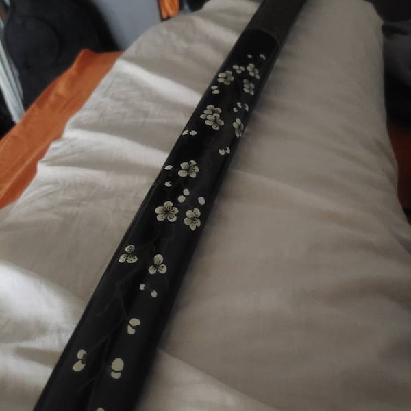 Brass,handguard,japanesesword,katana,samurai,sword,fittingsampadapter ...