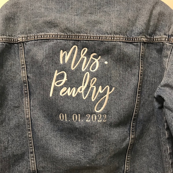 Embroidery Font, Machine Embroidery Design, Punctuations and Numbers, Instant Download, 7 Sizes ...