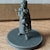 The Nautiloid Tabletop Miniatur Mind Flayer Massive Extraplanar Ship ...