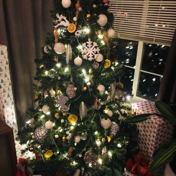 Annotation Bookmark Kit Annotation Kit Book Annotating Book Annotation ...