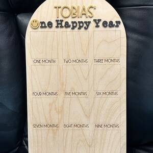 Wave Cake Topperbeach Themed Cake Topperwave Theme - Etsy