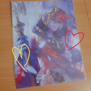 Sora Riku & Dream Eaters Kingdom Hearts Double-sided 7 Cm | Etsy