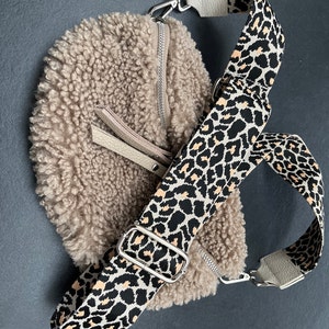 Bag Strap, Bag Strap, Wide Strap, Shoulder Strap, Fabric Strap, Bag ...