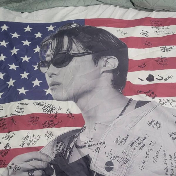 Cha Eunwoo Astro Flag, Kpop Actor Cha Eunwoo Banner, K-drama Lover Gift ...