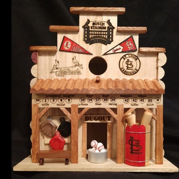 STOCK Party Bibs-i DO BBQ Diamond Design, Idobbq, Protect Barbeque ...