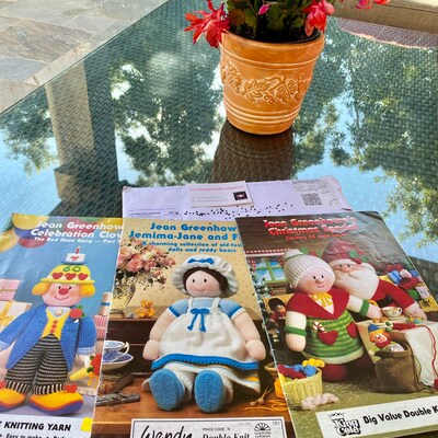 SUNBEAM 700 BABY Shawl/ Heirloom Baby Shawl/baby Shower Gift/ - Etsy