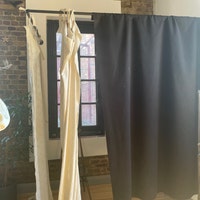 Face Out Hook Wall Mount Rack Display Arm Rack Pipe Made - Etsy