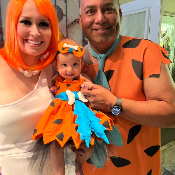 Gorgeous Green Pebbles Dress. Costumes. Baby Dress. - Etsy