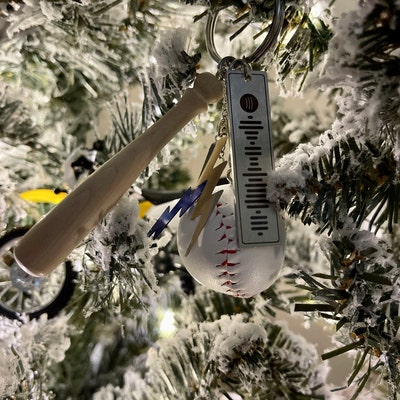 Stained Glass Effervescent Snail Plant Stake - Etsy