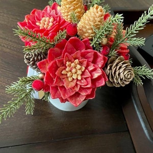 Royal Shape Design Mold Embroidery Pattern Soap Candle Resin | Etsy