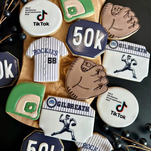 Baseball Pitcher Design | Svg Png Dxf Eps Pdf | Vector Graphic Design ...