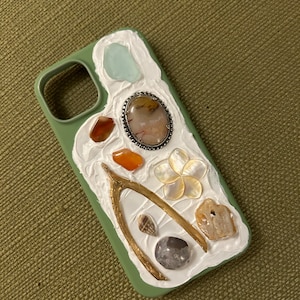 Kids Beaded Bracelets/space Theme Beaded Bracelet/alien Friends - Etsy