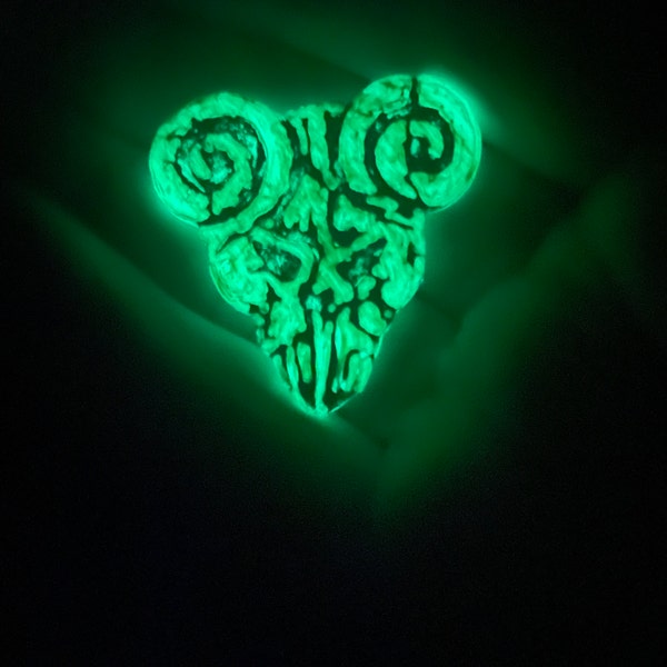 Sloppy Steaks at Truffoni's Decal / I Think You Should Leave Decal ...