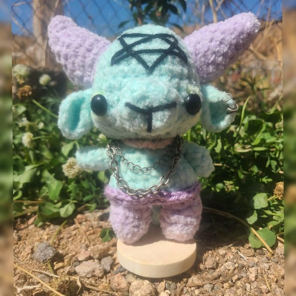 Happy Tree Friends; Crochet Toy; Cuddles; Nutty; Cub - Etsy