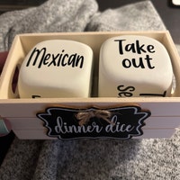 Diaper Raffle Box Baby Shower Pregnancy Maternity - Etsy