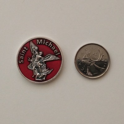 Padre Pio Digital Sheet, Instant Download, Saint Pio Digital Print ...