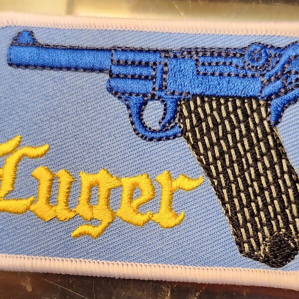 Vintage EVINRUDE BOAT Outboard Racing Motors PATCH - Etsy