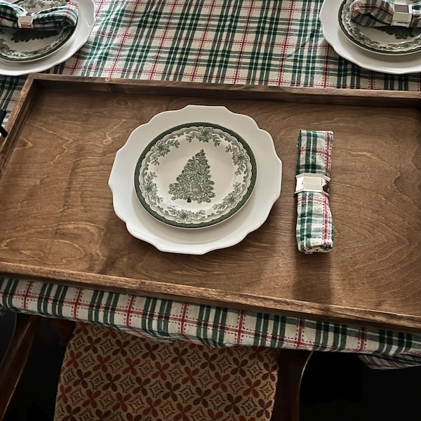 Bagel Bar Stand, Rustic Bridal Shower Decor, Breakfast Bar Decor ...