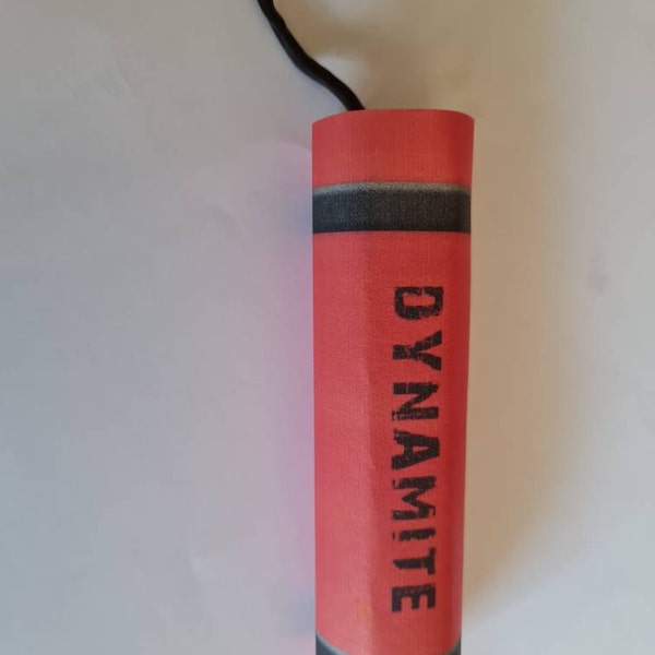 Gamer Drop Crate Chip Bag, Mystery Blind Loot Goody, Party Favor Blue ...