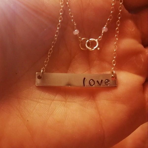 Girl Scout Bridging Certificates: Customizable Daisies, Brownies ...