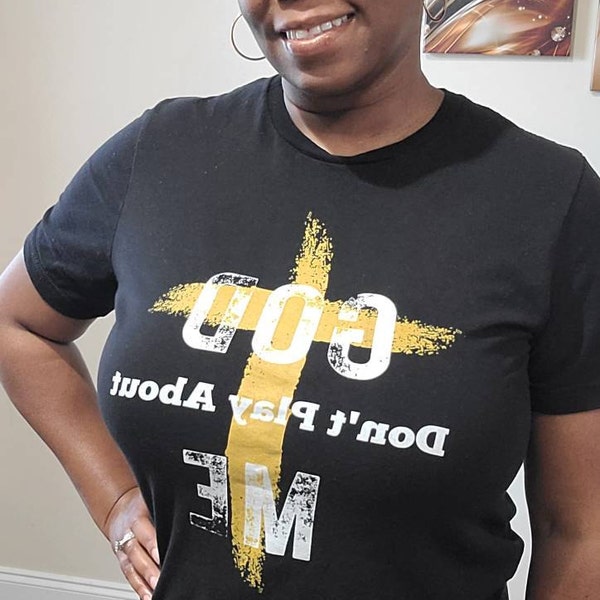 Write the Vision and Make It Plain, Writing Book, Notebook, School Book ...