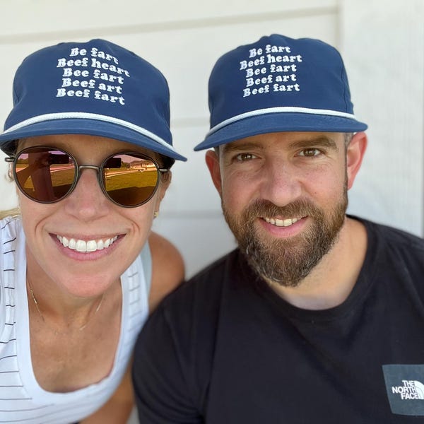 Custom College Graduation Sash, Personalized Graduation Stole, Custom ...