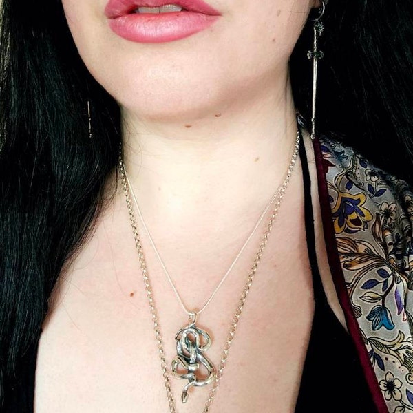 Movable Good Person Keyring Ver.1.5,movable Joints,keyholder,gift ...